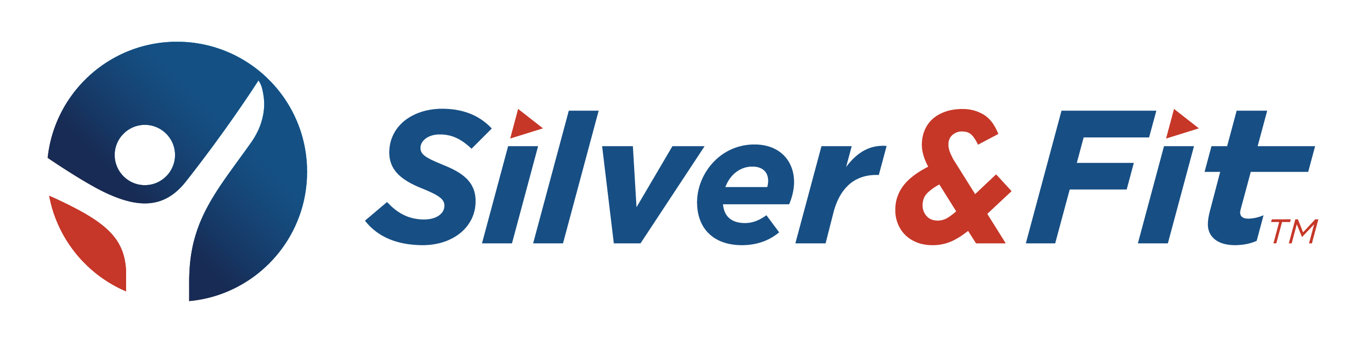 Silver&Fit Living Boldly Resources